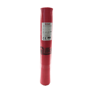 Fibreglass Rendering Mesh Roll 160gm/m² - Licata