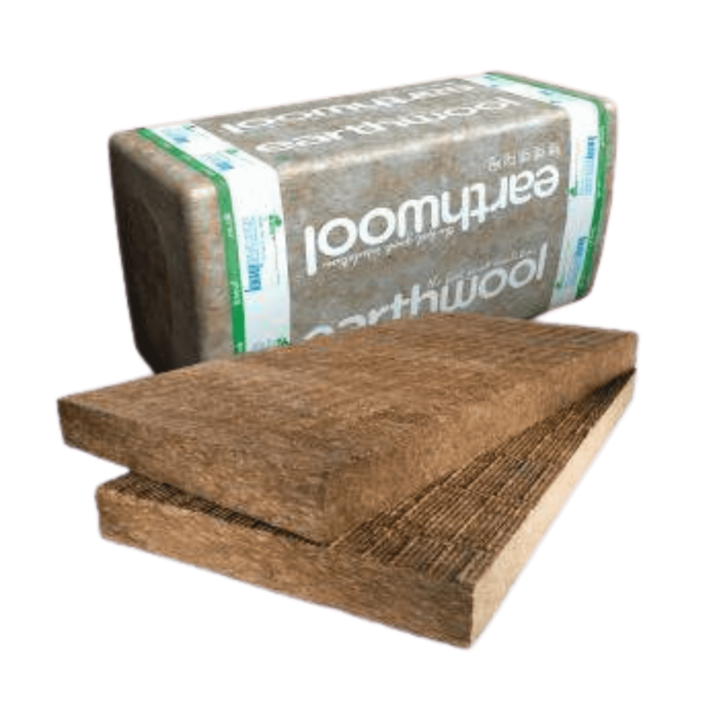 EPS Insulation | Thermally Insulated EPS Panels | Licata