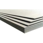 Fibre Cement Boards | Multi-Purpose Boards | Licata