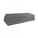 EPS Insulation | Thermally Insulated EPS Panels | Licata