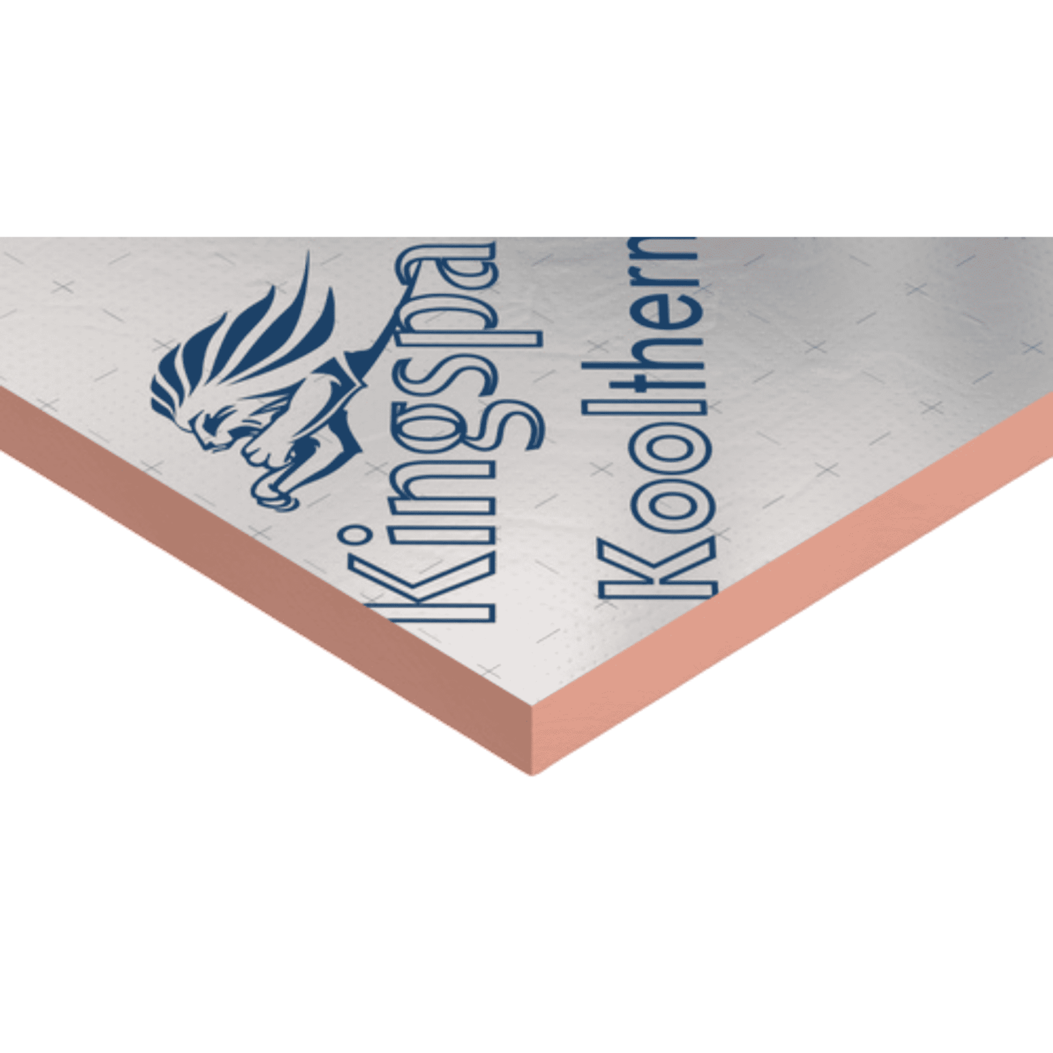 Kingspan Kooltherm K15 Rainscreen Cladding Board | Licata Ltd