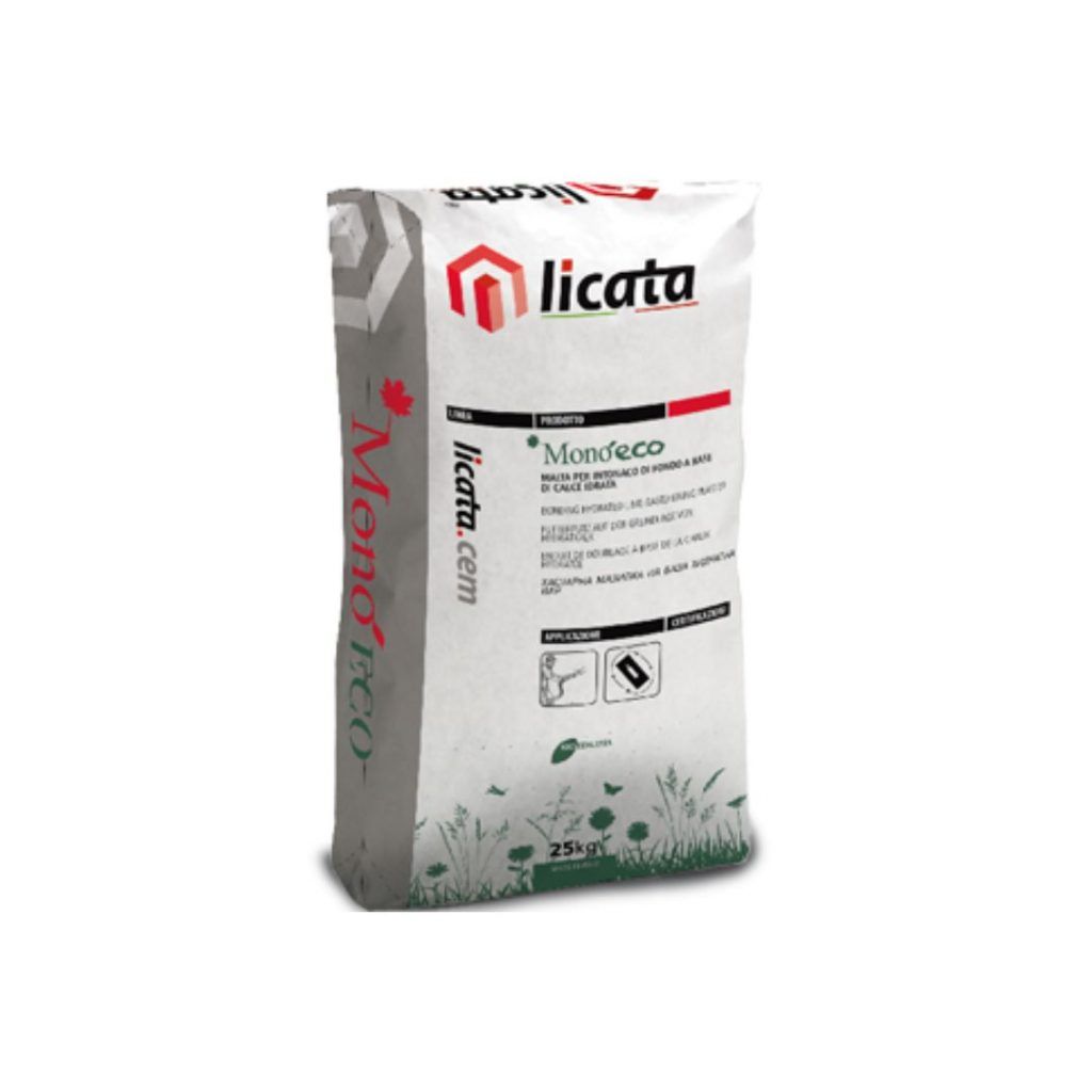 Raso W160 Base Coat/Adhesive – Licata Ltd