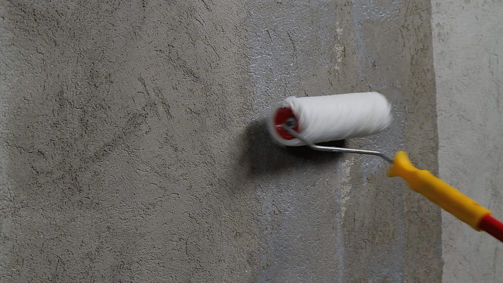 NanoSil Primer | Licata Ltd