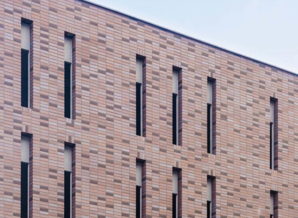 Brick Slip Product Range - Licata Ltd
