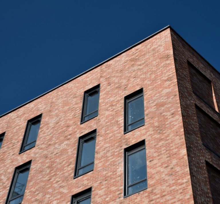 Brick Slips | For Systems, Tiles & Cladding | Licata Ltd