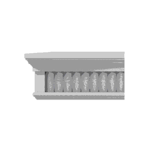 LICATA SYSTEM FINISHES – Licata Ltd