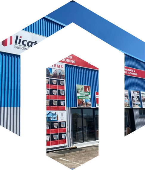 About Licata – Licata Ltd