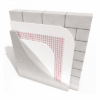 Render Systems | External Rendering Systems | Licata Ltd
