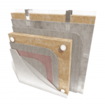 Render Systems – Licata Ltd