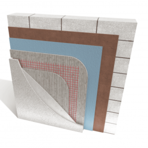 Render Systems | External Rendering Systems | Licata Ltd