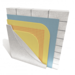 Render Systems | External Rendering Systems | Licata Ltd