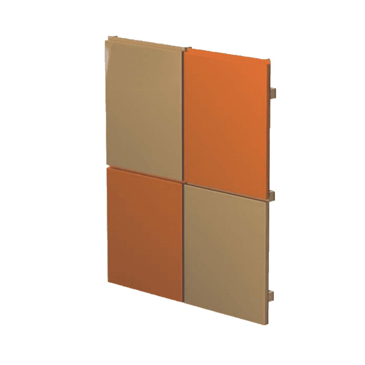 PRIME | Licata Ltd