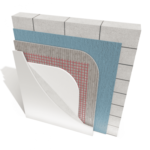 Render Systems | External Rendering Systems | Licata Ltd