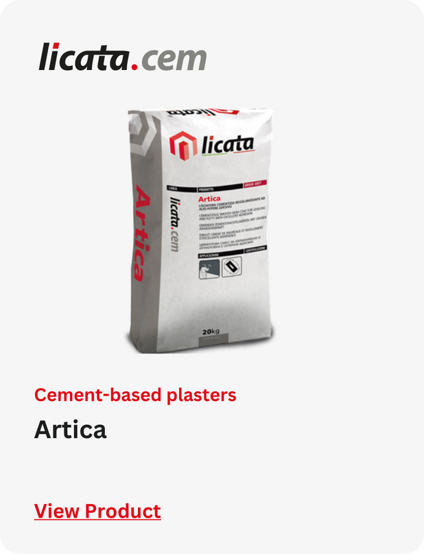 licata.cem – Licata Ltd
