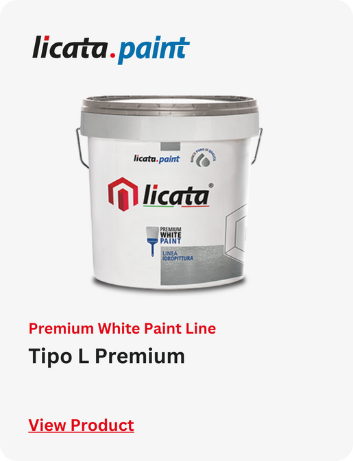 licata.paint – Licata Ltd
