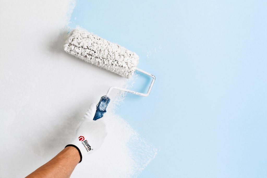 Bialika | Licata Ltd
