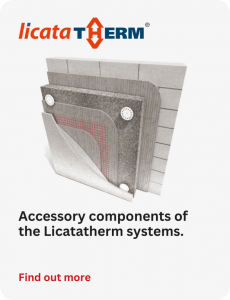 Products | Licata Ltd