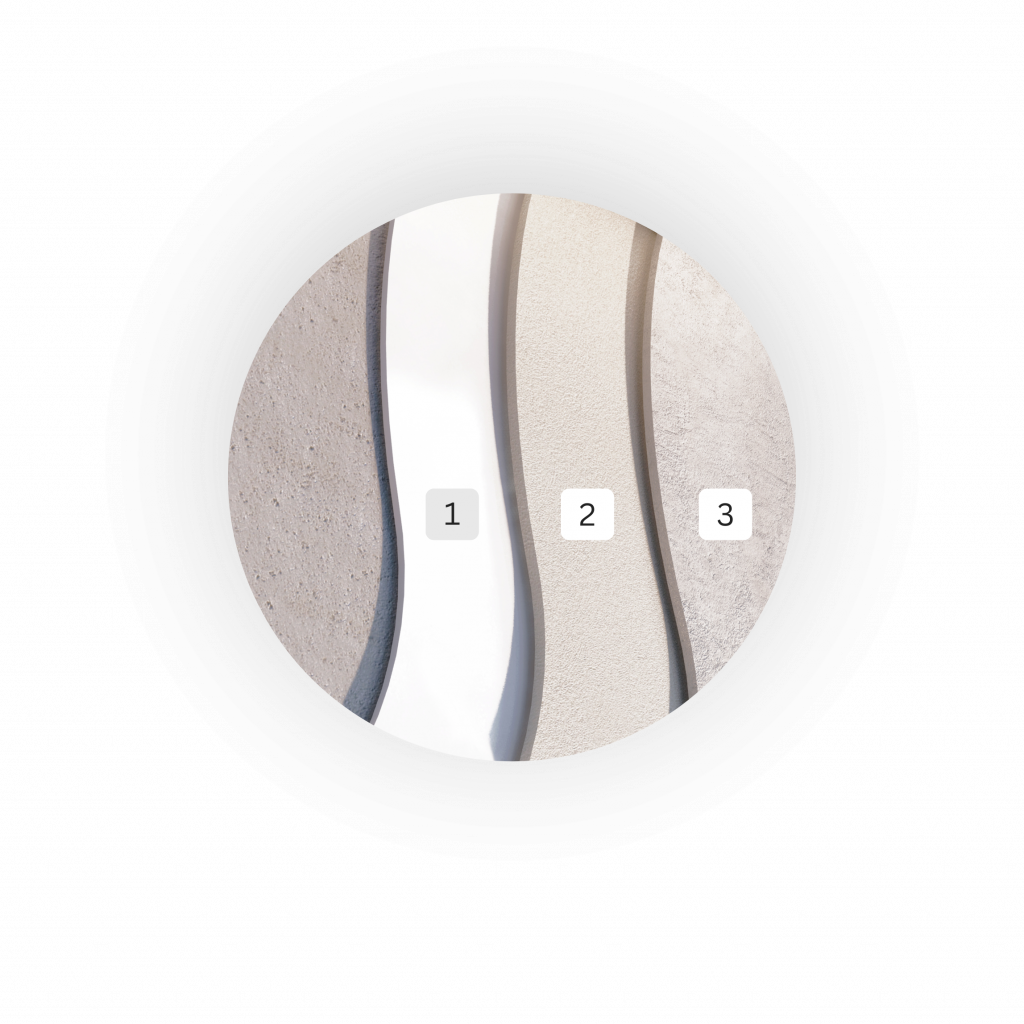 LBS Pre-Bagged Waterproof Render System - Licata Ltd