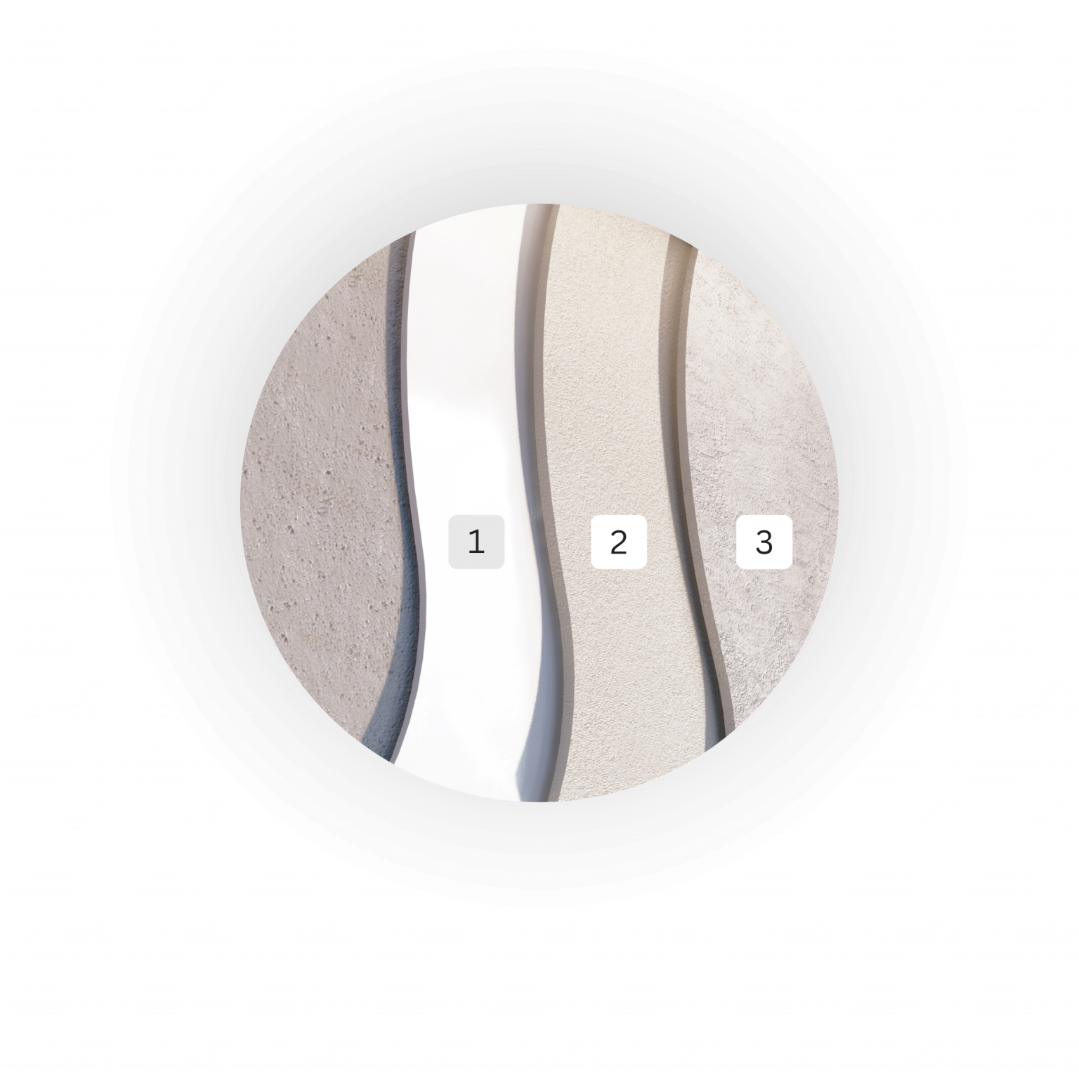 LBS Pre-Bagged Waterproof Render System - Licata Ltd