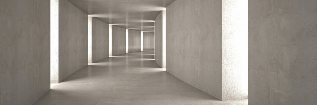 LBS Pre-Bagged Waterproof Render System - Licata Ltd