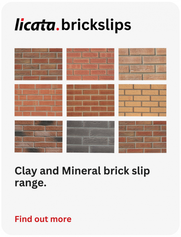 Products | Licata Ltd