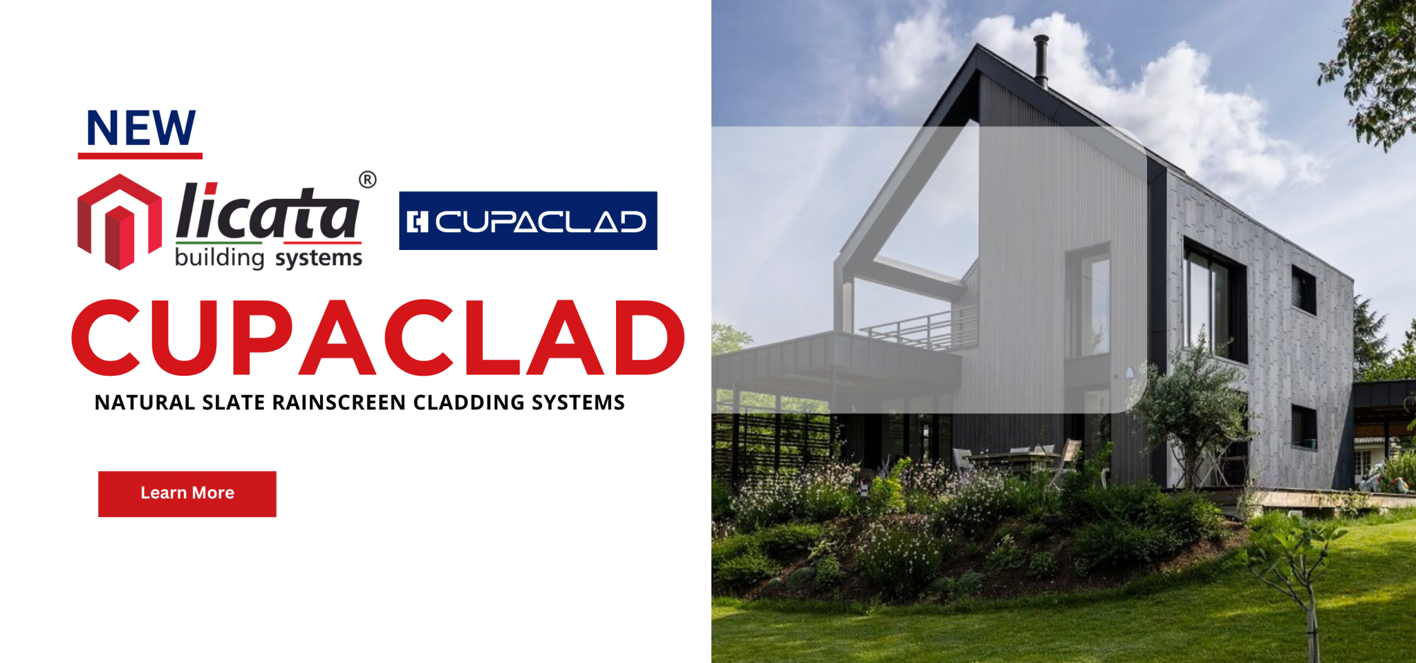 Licata Ltd – Rendering & Building Supplier Company