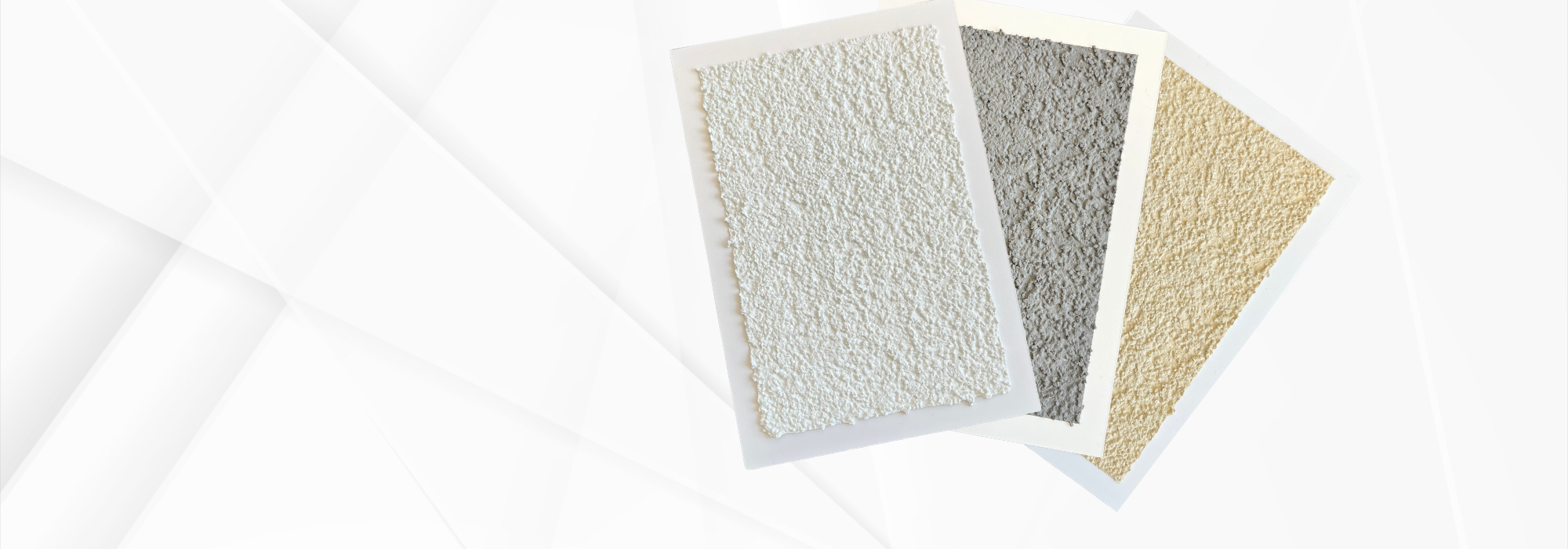 Render Sample Cards | Licata Ltd