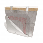 Render Systems | External Rendering Systems | Licata Ltd