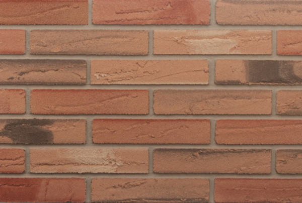 Masonry EWI System | Licata Therm Mineral Wool | Licata Ltd