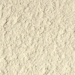 Monocouche Render System | Licata Ltd