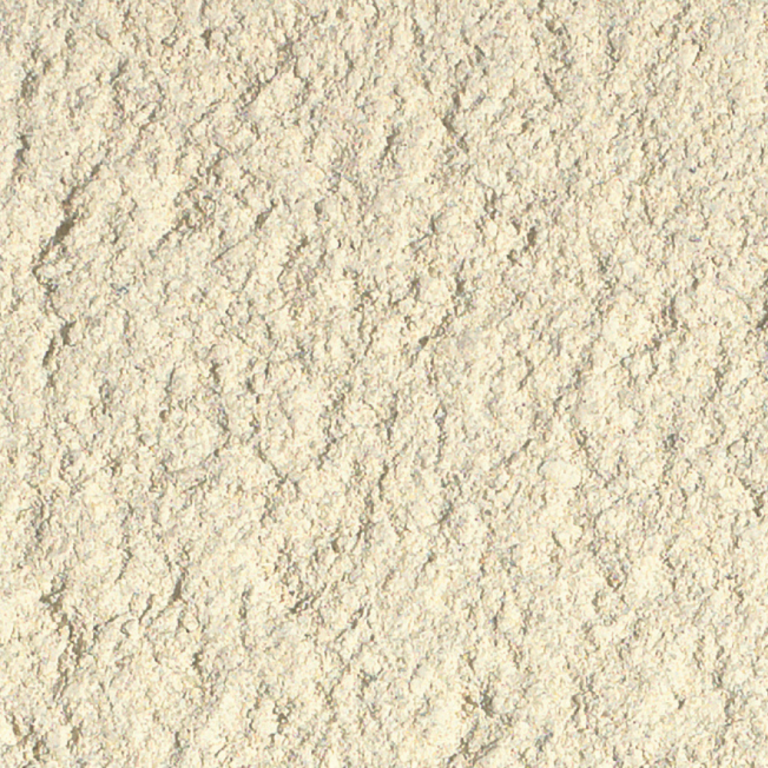 Monocouche Render System | Licata Ltd