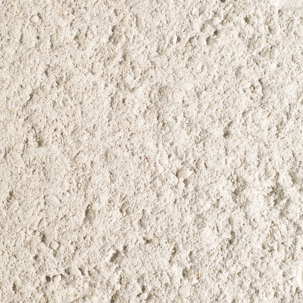 Monocouche Render System | Licata Ltd