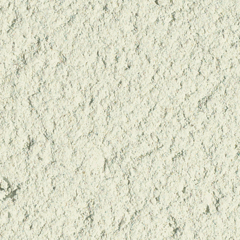 Monocouche Render System | Licata Ltd