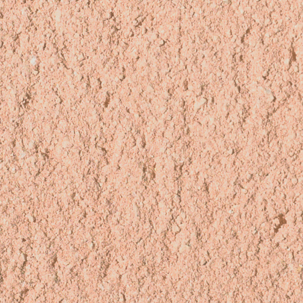 Monocouche Render System | Licata Ltd