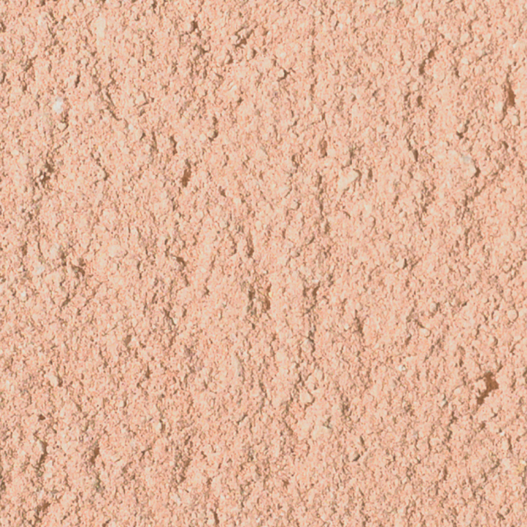 Monocouche Render System | Licata Ltd