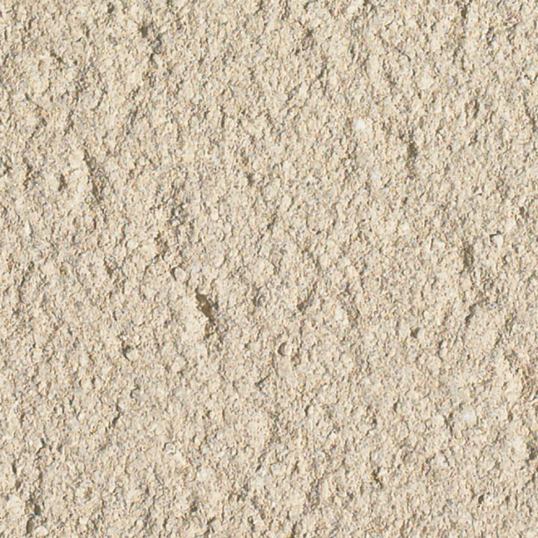 Monocouche Render System | Licata Ltd