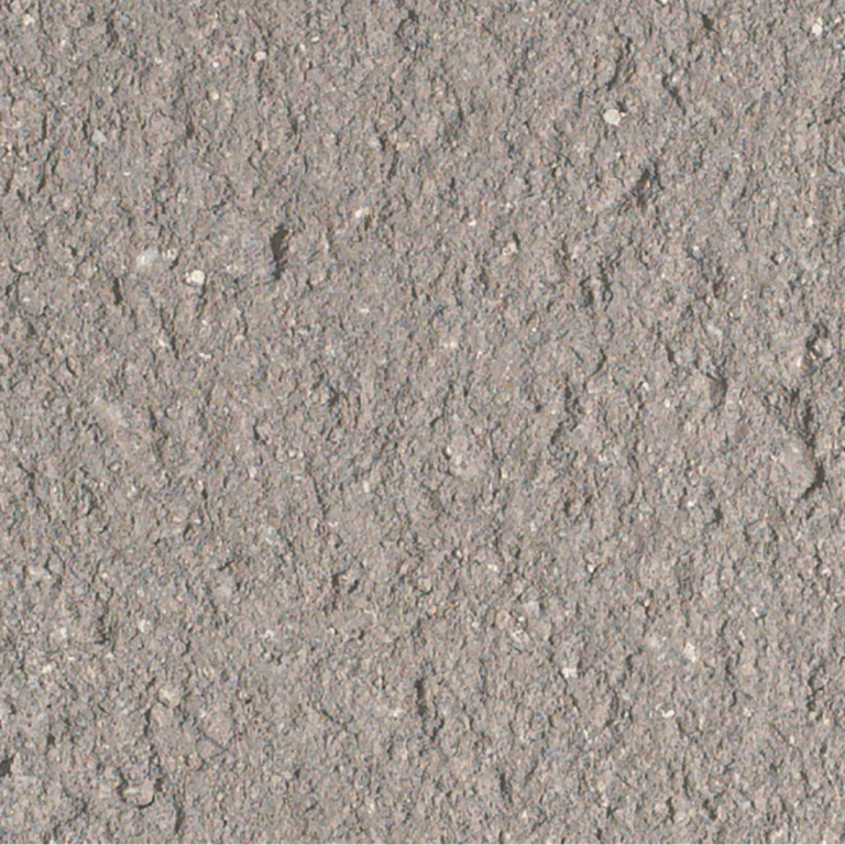 Monocouche Render System | Licata Ltd