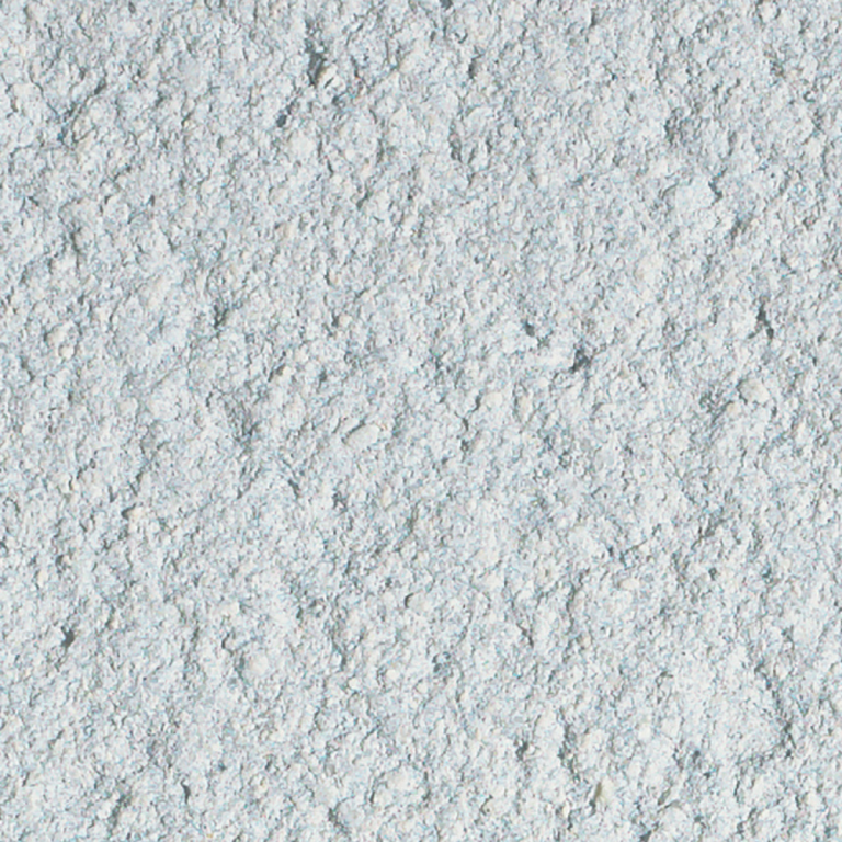 Monocouche Render System | Licata Ltd