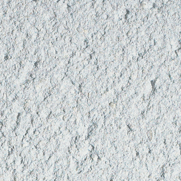 Monocouche Render System | Licata Ltd