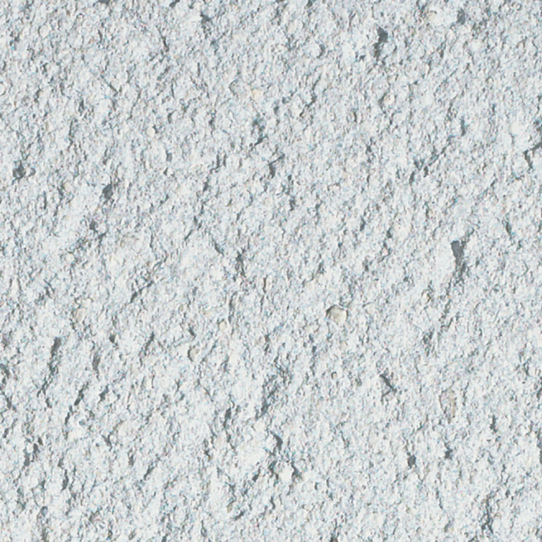 Monocouche Render System | Licata Ltd