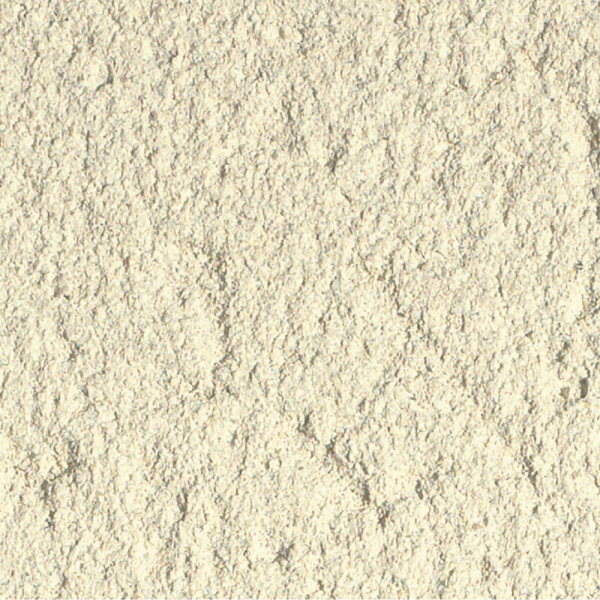 Monocouche Render System | Licata Ltd