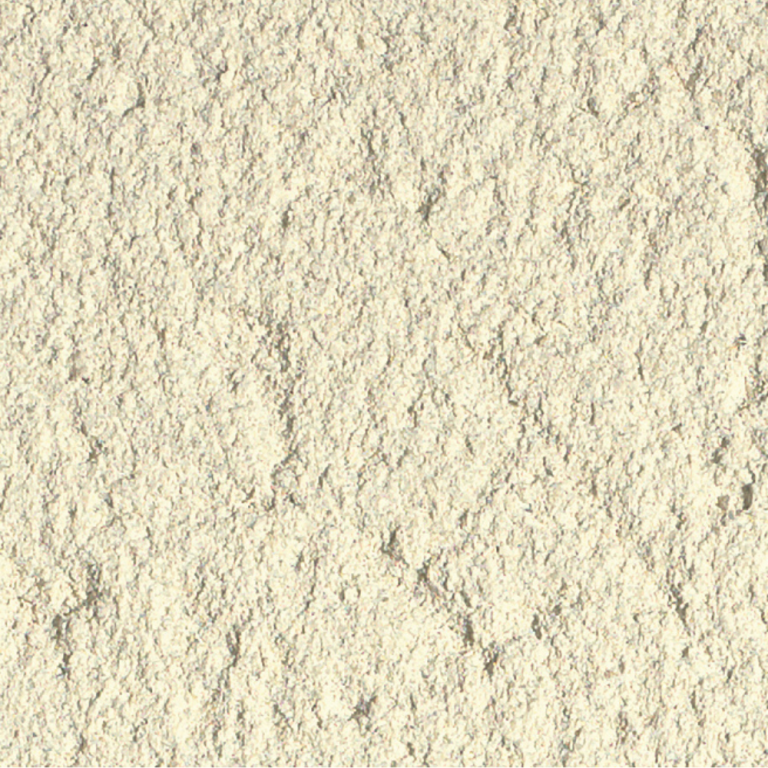 Monocouche Render System | Licata Ltd