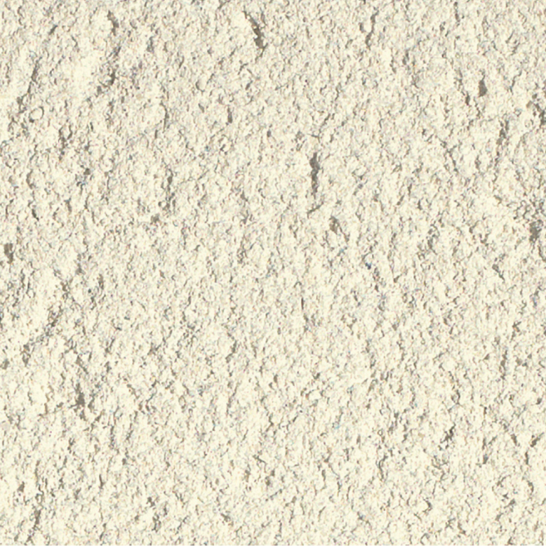 Monocouche Render System | Licata Ltd