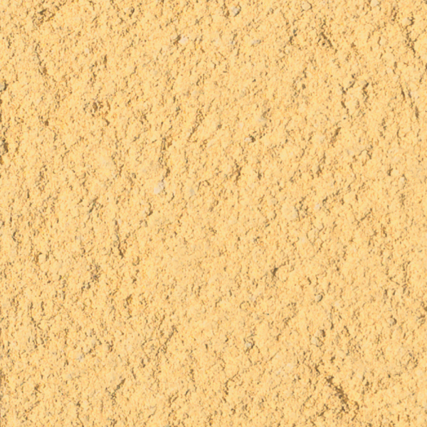 Monocouche Render System | Licata Ltd