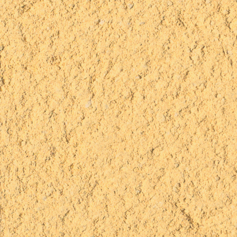 Monocouche Render System | Licata Ltd