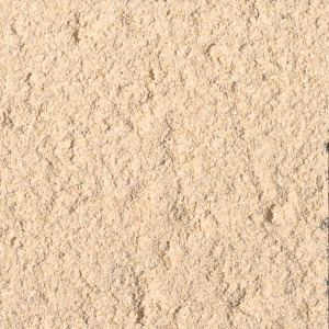 Monocouche Render System | Licata Ltd