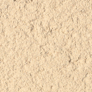 Monocouche Render System | Licata Ltd