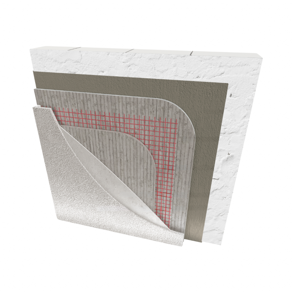 Render Systems | External Rendering Systems | Licata Ltd