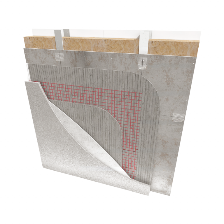 Render Systems | External Rendering Systems | Licata Ltd