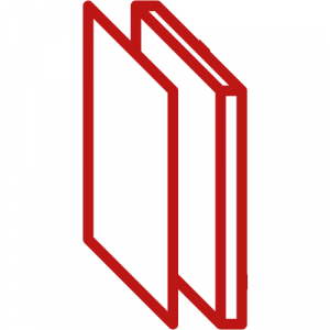 Monocouche Render System | Licata Ltd